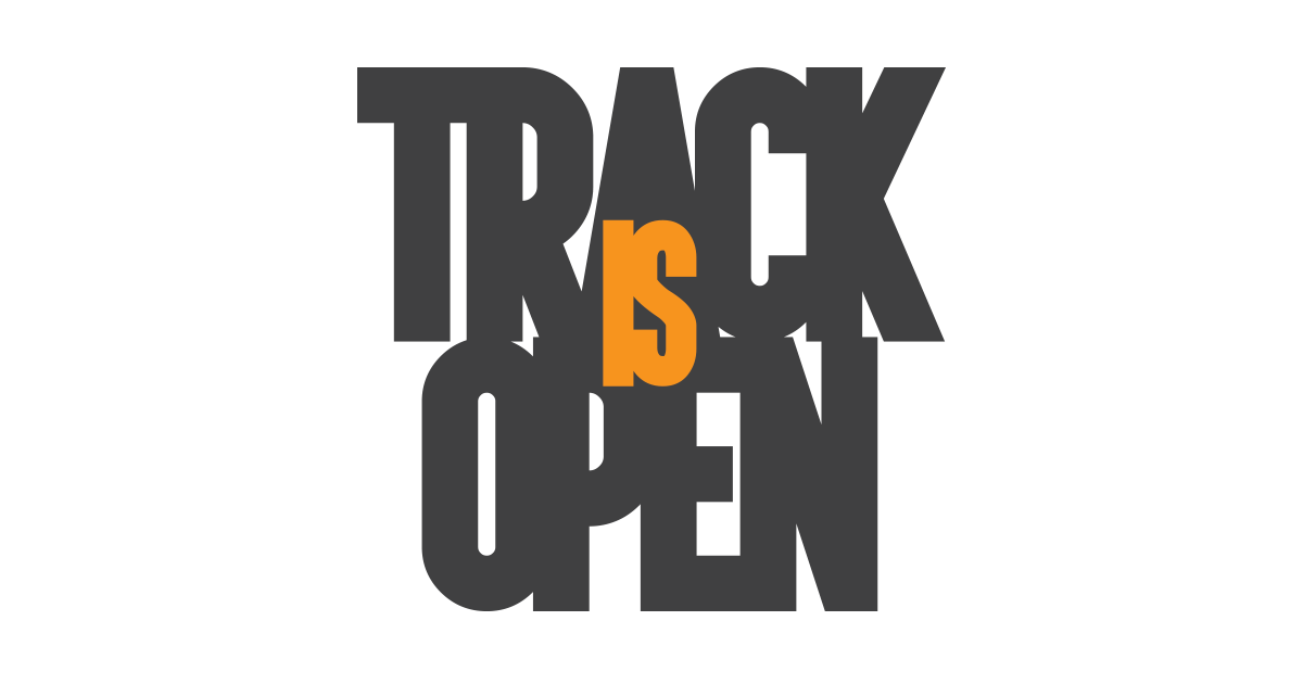 Offroad RC tracks near me